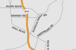 Noticias en Español para Oregon y el Suroeste de Washington | NoticiasNW